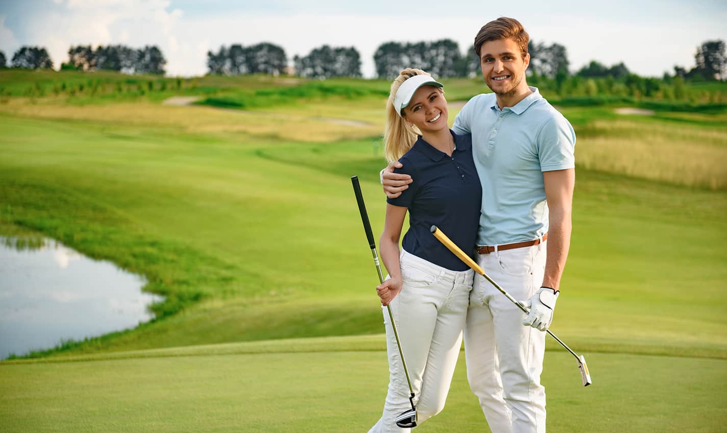 best things to do in douglasville, ga