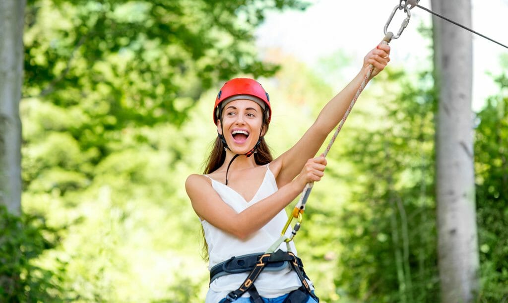 10 Best Things to Do in Fallbrook, CA (for 2026)