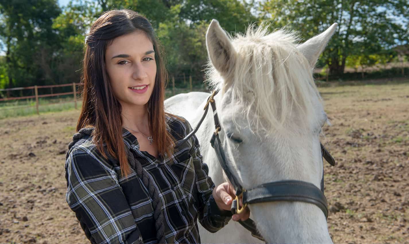 best things to do in herkimer, ny