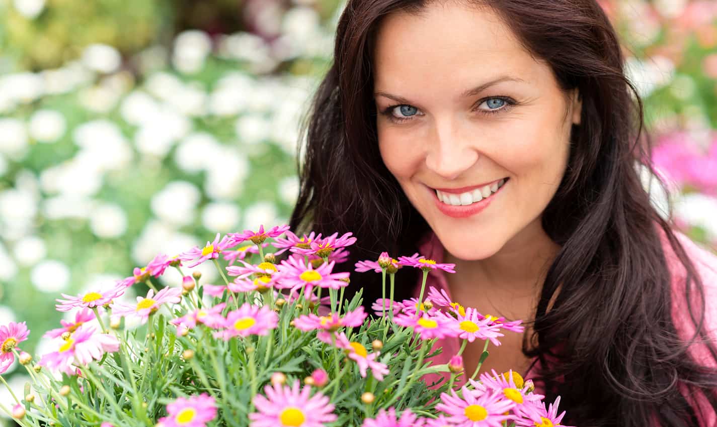 best things to do in hope mills, nc