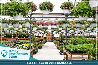 best things to do in kankakee