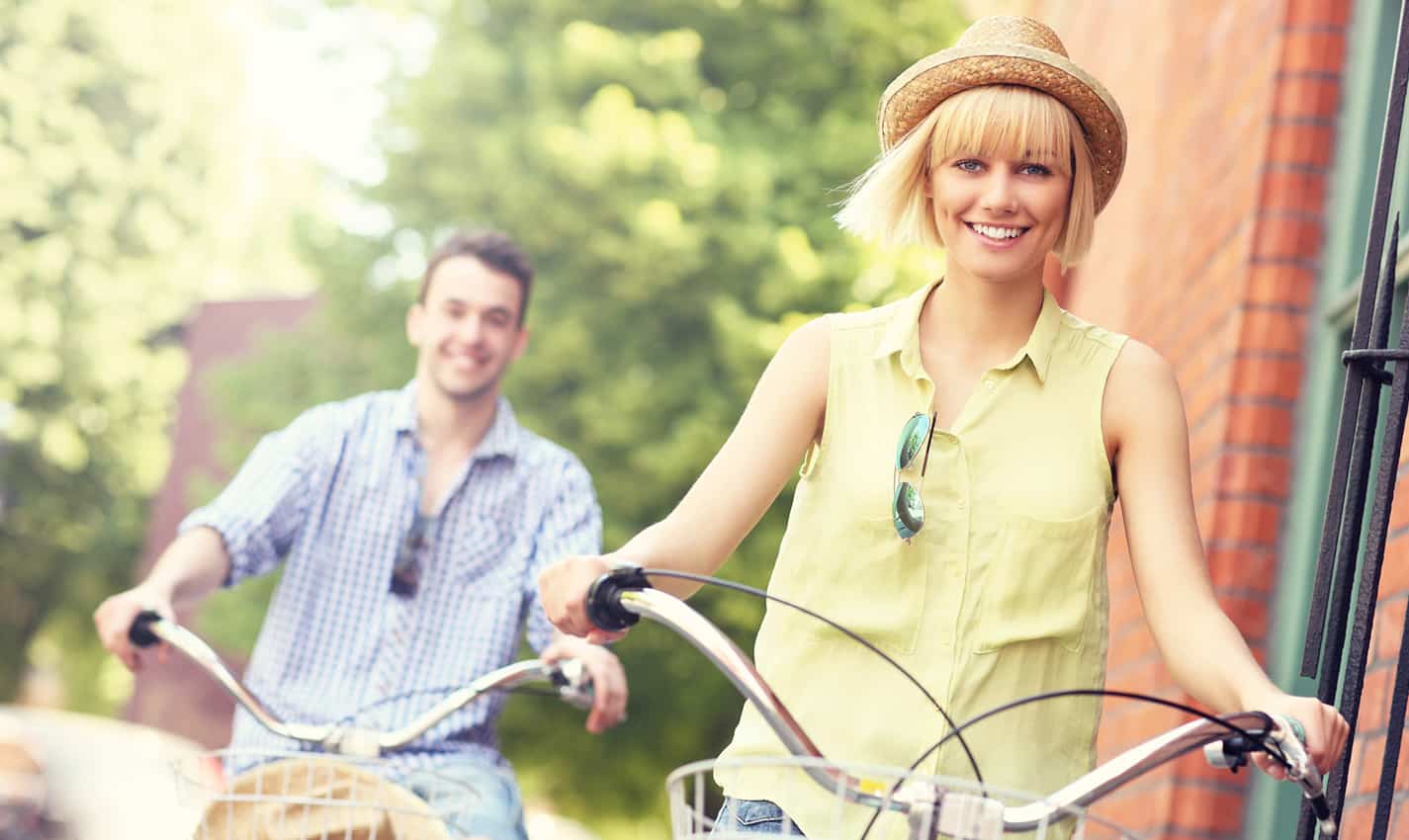 best things to do in kankakee, il