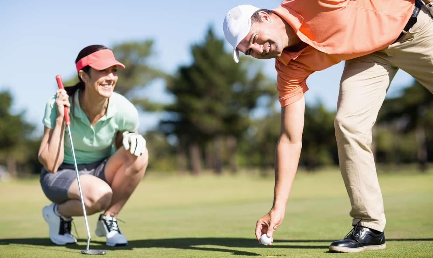 best things to do in kodak, tn