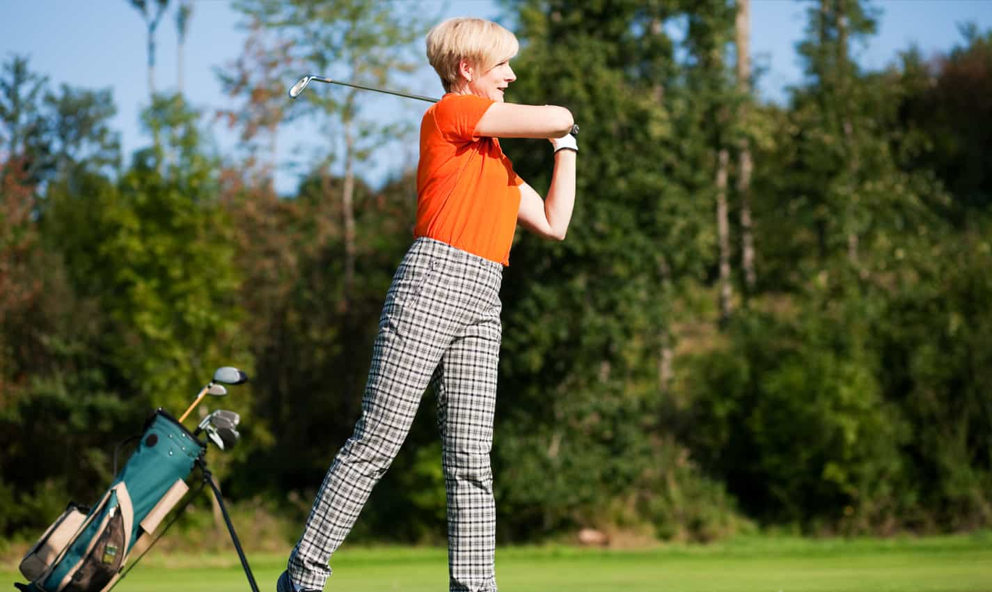 best things to do in lincolnshire, il