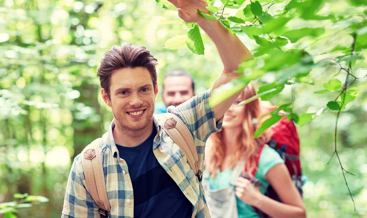 best things to do in lincolnton, nc