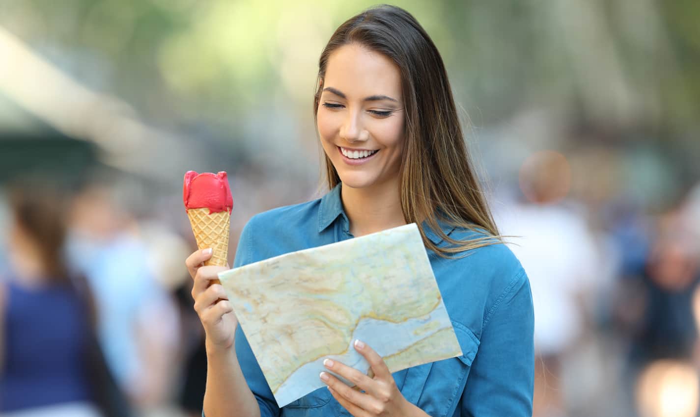 best things to do in marquette, mi