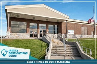 best things to do in massena