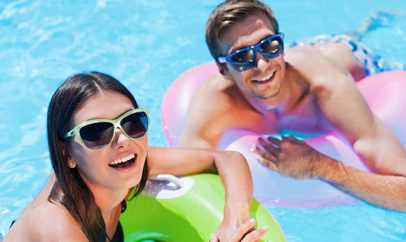 best things to do in mcpherson, ks