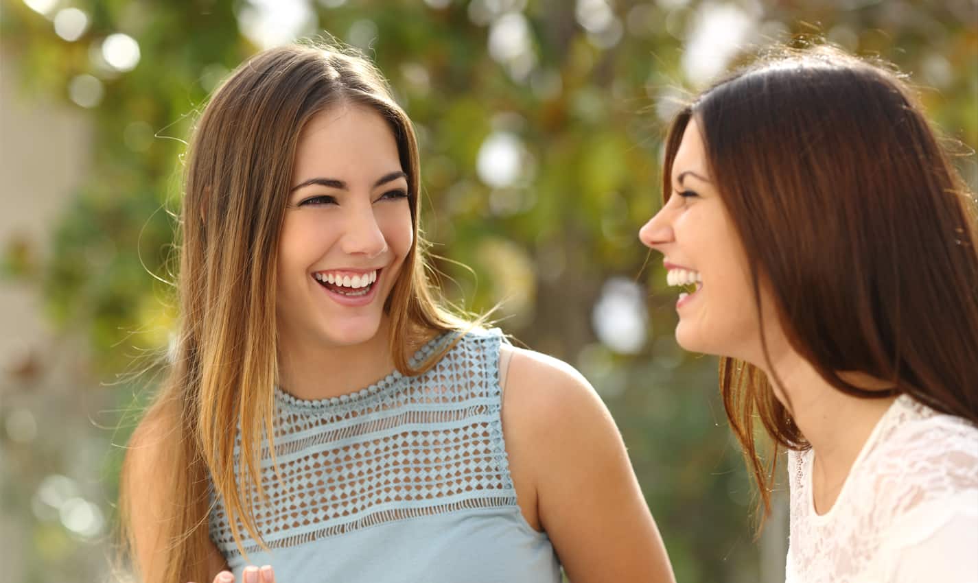 best things to do in mesa, az