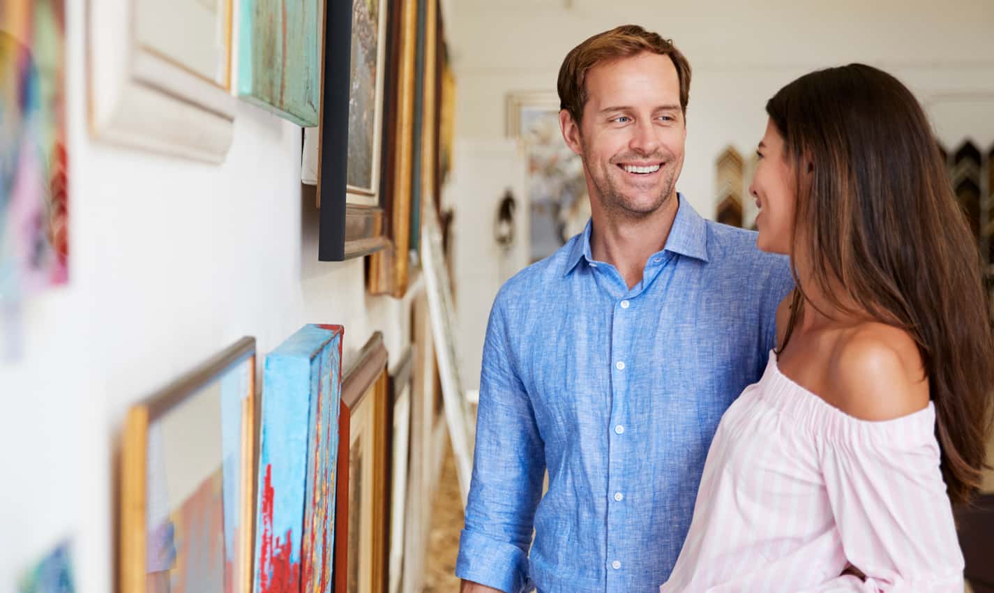 best things to do in monroe, la