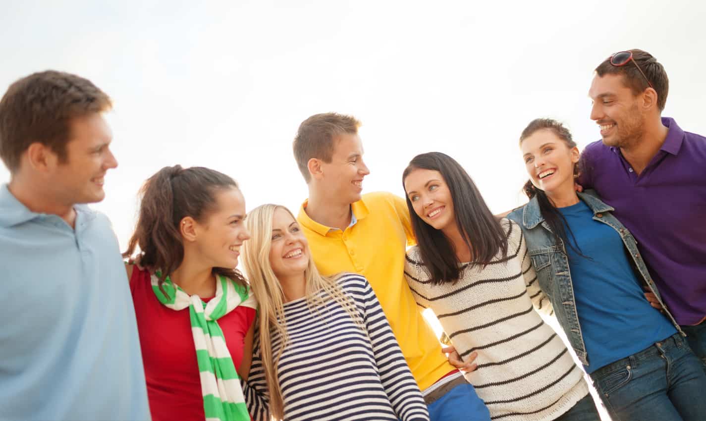 best things to do in morris, il