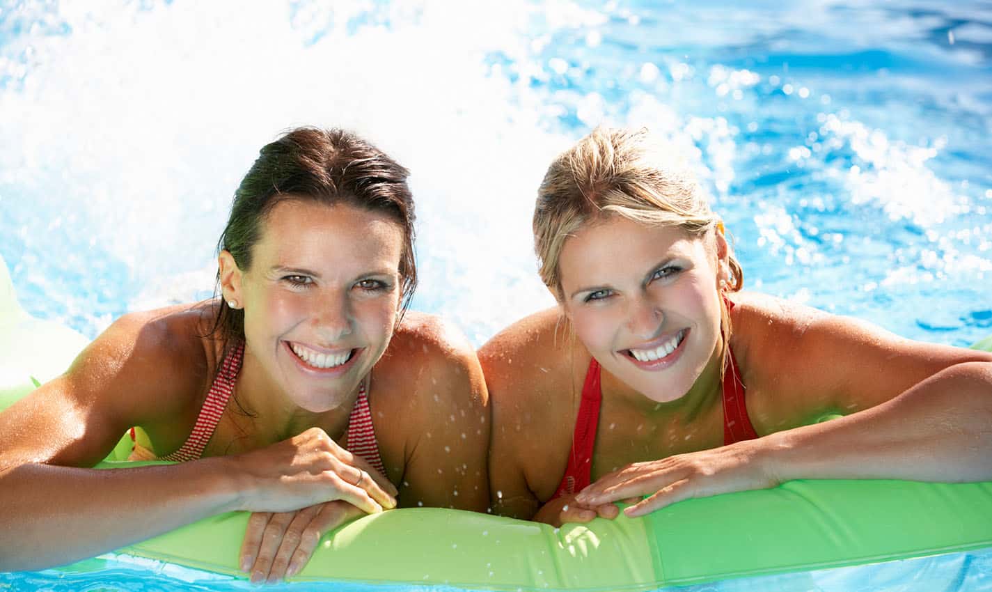 best things to do in mt vernon, il