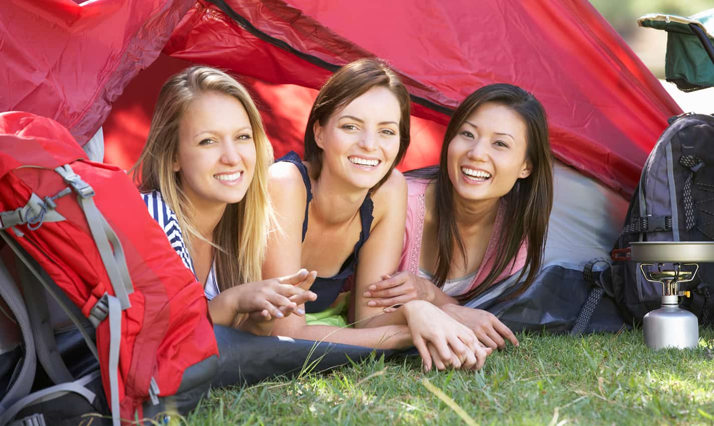 best things to do in pagosa springs, co