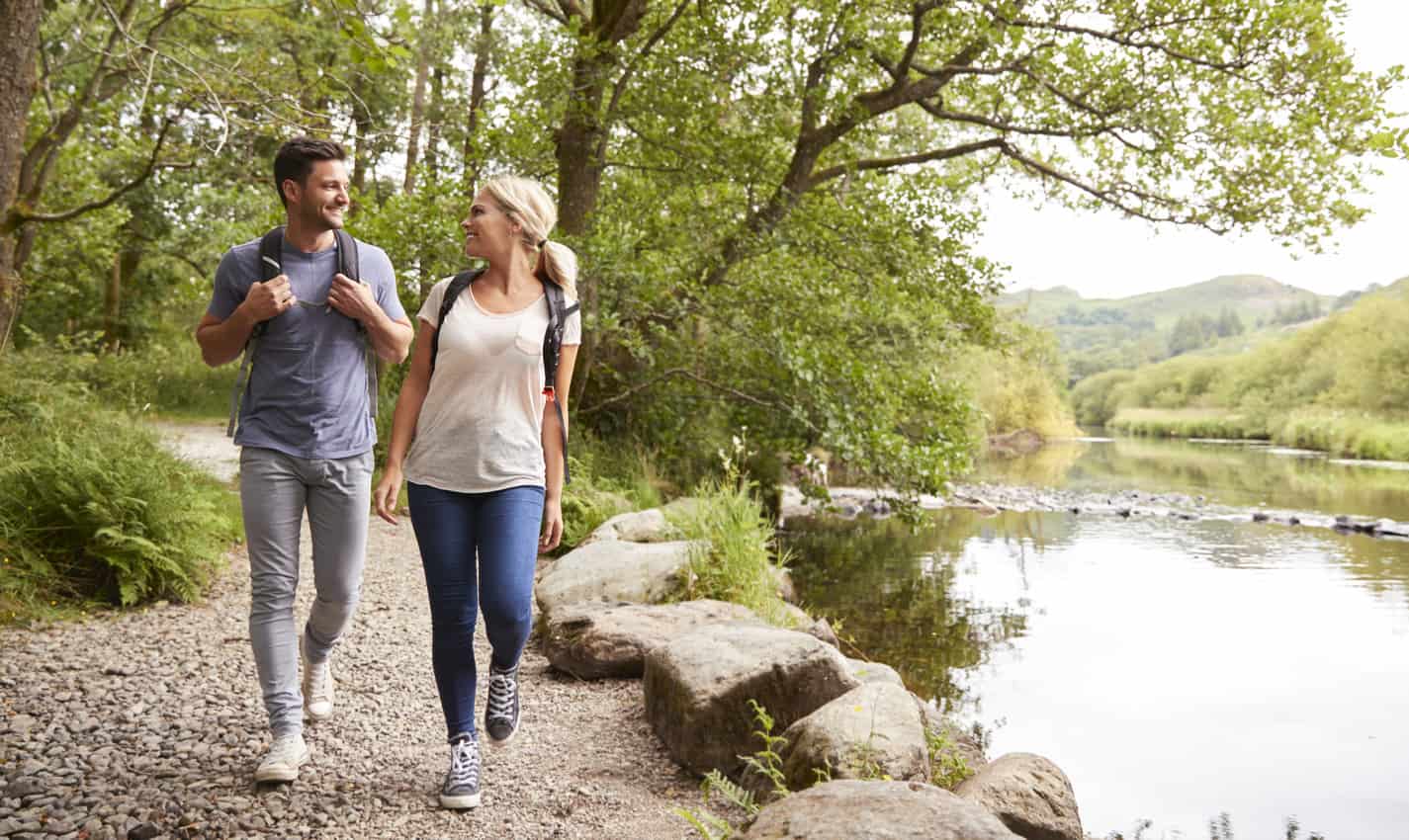 best things to do in paragould, ar