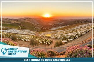 best things to do in paso robles
