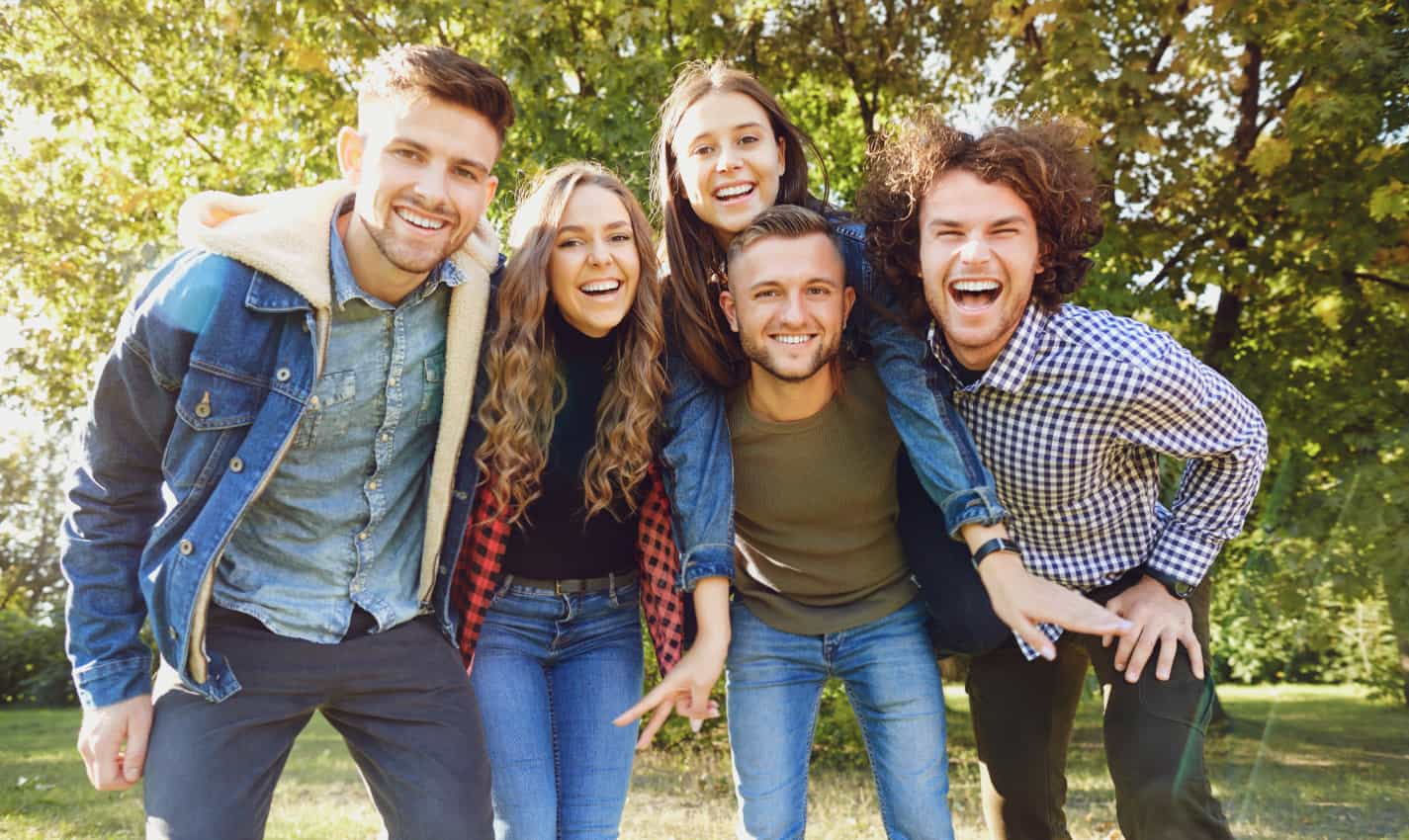 best things to do in plattsburgh, ny