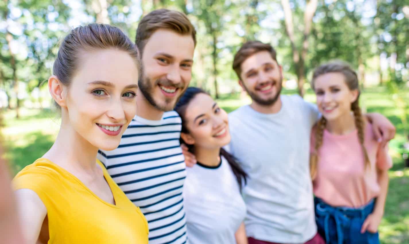 best things to do in seminole, fl