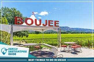 best things to do in ukiah