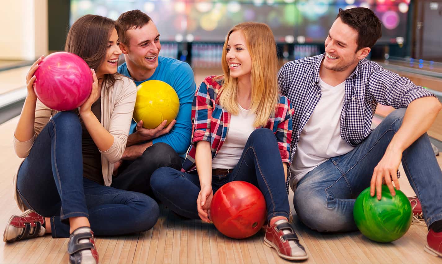 best things to do in warrensburg, mo