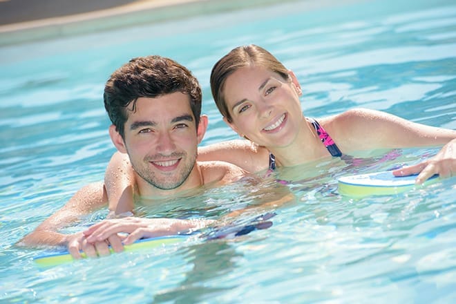 best things to do in wentzville, mo