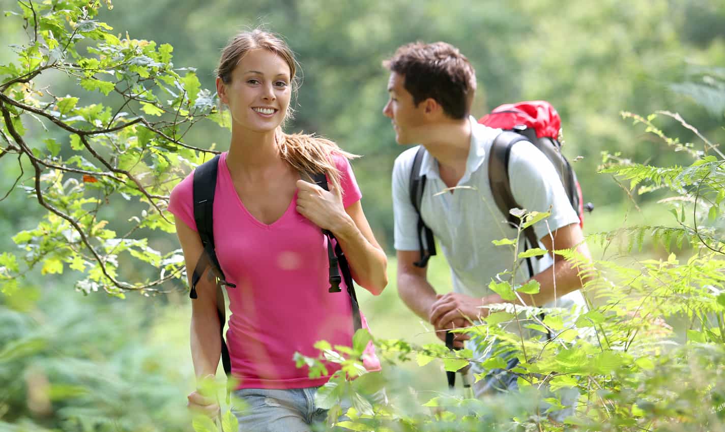 best things to do in wilkesboro, nc