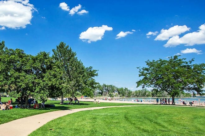 boyd lake state park