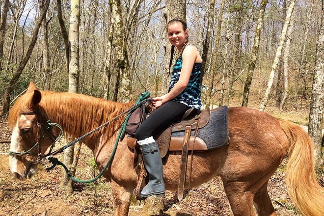 chunky gal stables 1