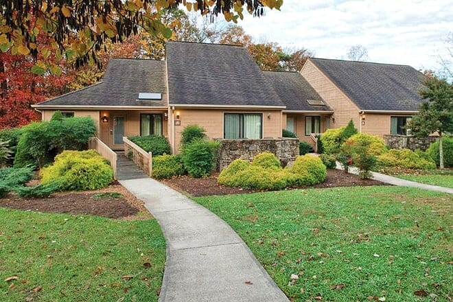 club wyndham resort at fairfield glade