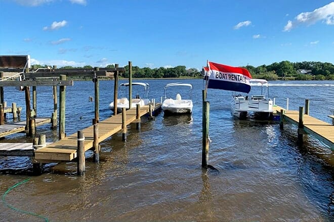 coast 2 coast watersports