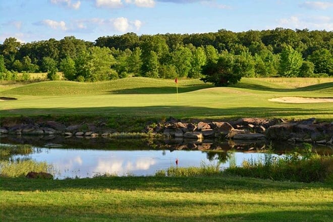 cypress creek golf club