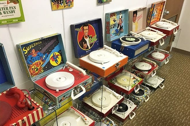 douglas county museum of history and art