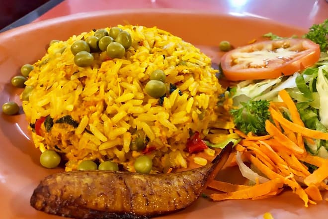 el trapiche &mdash; panam&aacute;