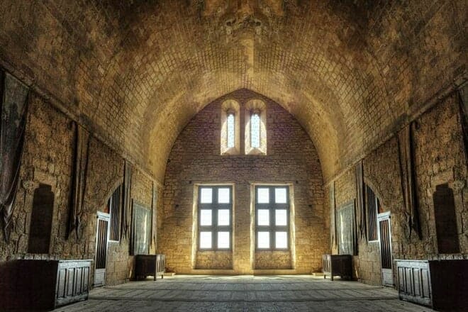 Escape USA (Permanently Closed)