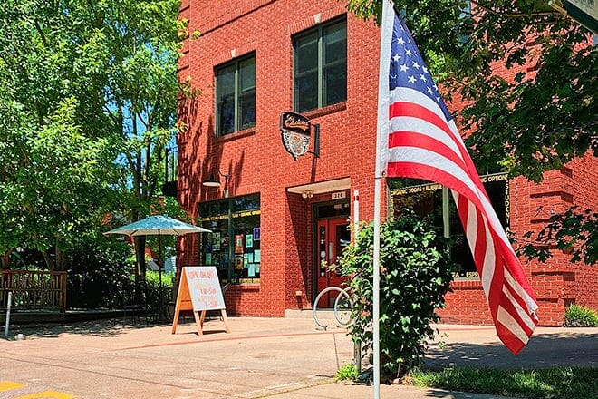 etcetera coffee house