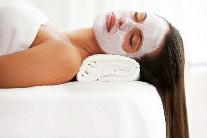 fabulous face aesthetics