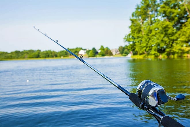 florida keys flats fishing
