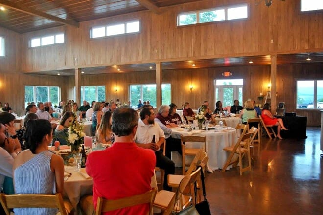 giles county chamber of commerce