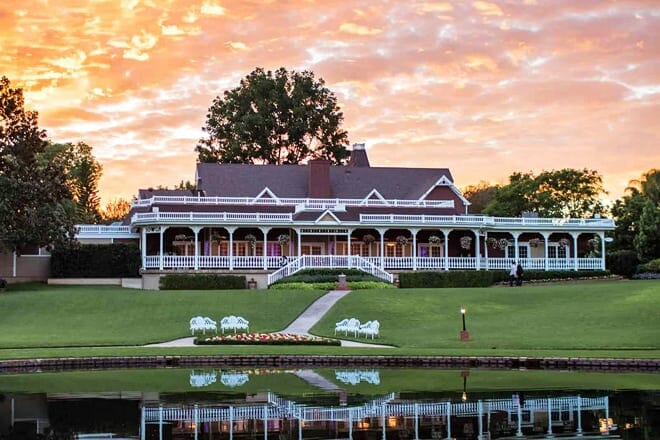 grand tradition estate and gardens