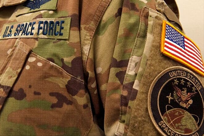 Hall of Honor & Military Museum