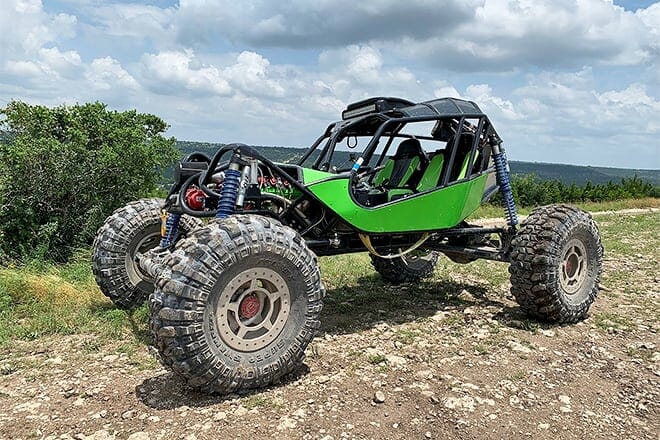 hidden falls adventure park