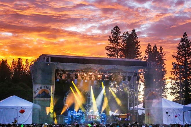 high sierra music festival