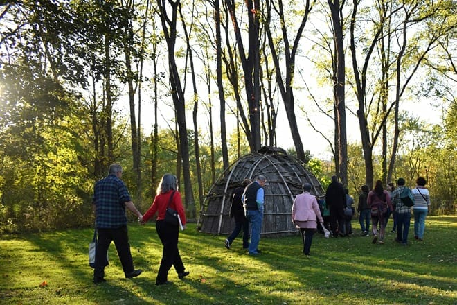 historic huguenot street