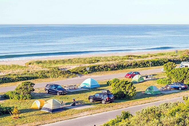 hither hills state park