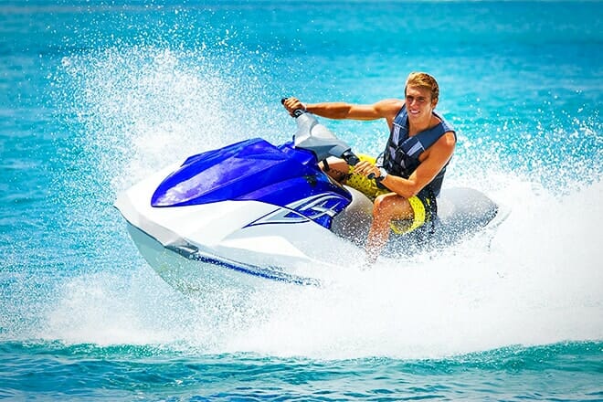 jsk watersports