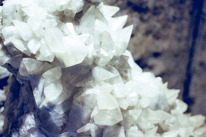 joplin history & mineral museum