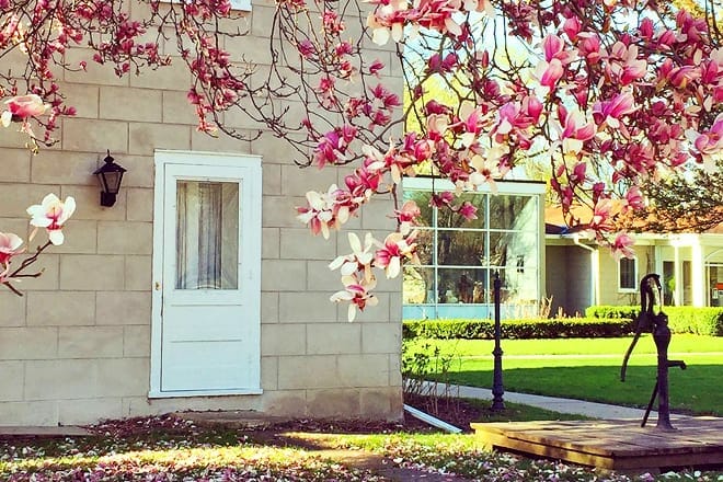 kankakee county museum