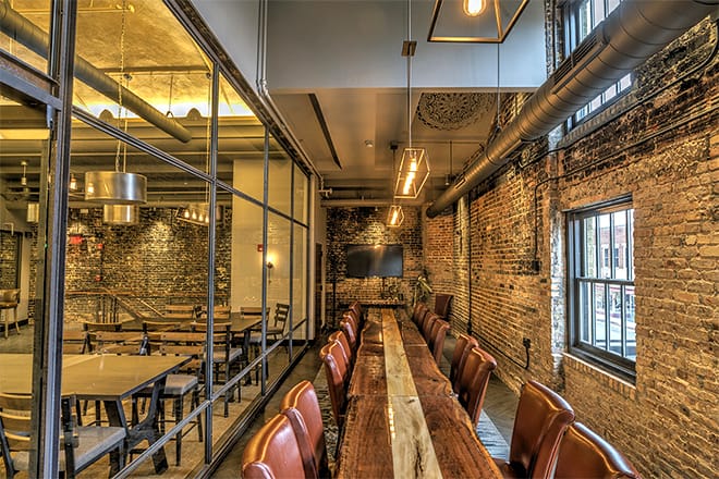 kennay farms distilling