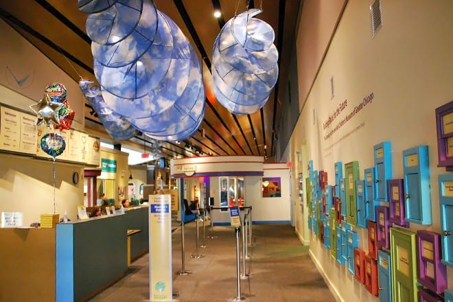 kohl children's museum of greater chicago