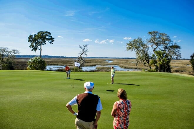 laurel island links