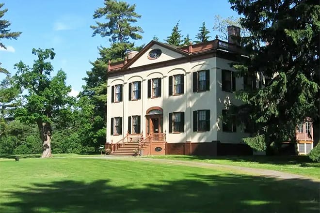 lorenzo state historic site